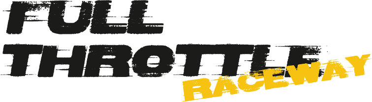 Stourbridge Indoor Race Track | Contact Us | Full Throttle Raceway